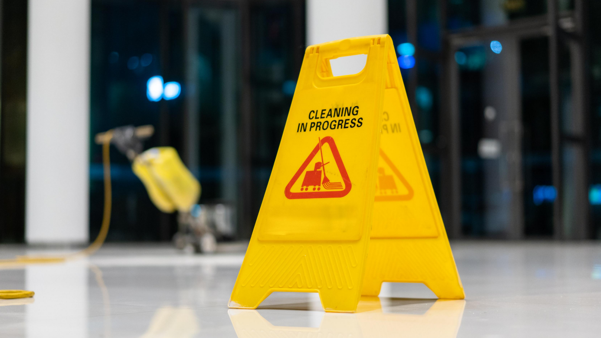 Life Maid Simple and Spotless - Life Maid Simple & Spotless